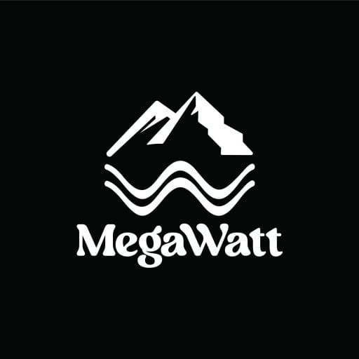 Caffeine & Athletics - Megawatt Coffee