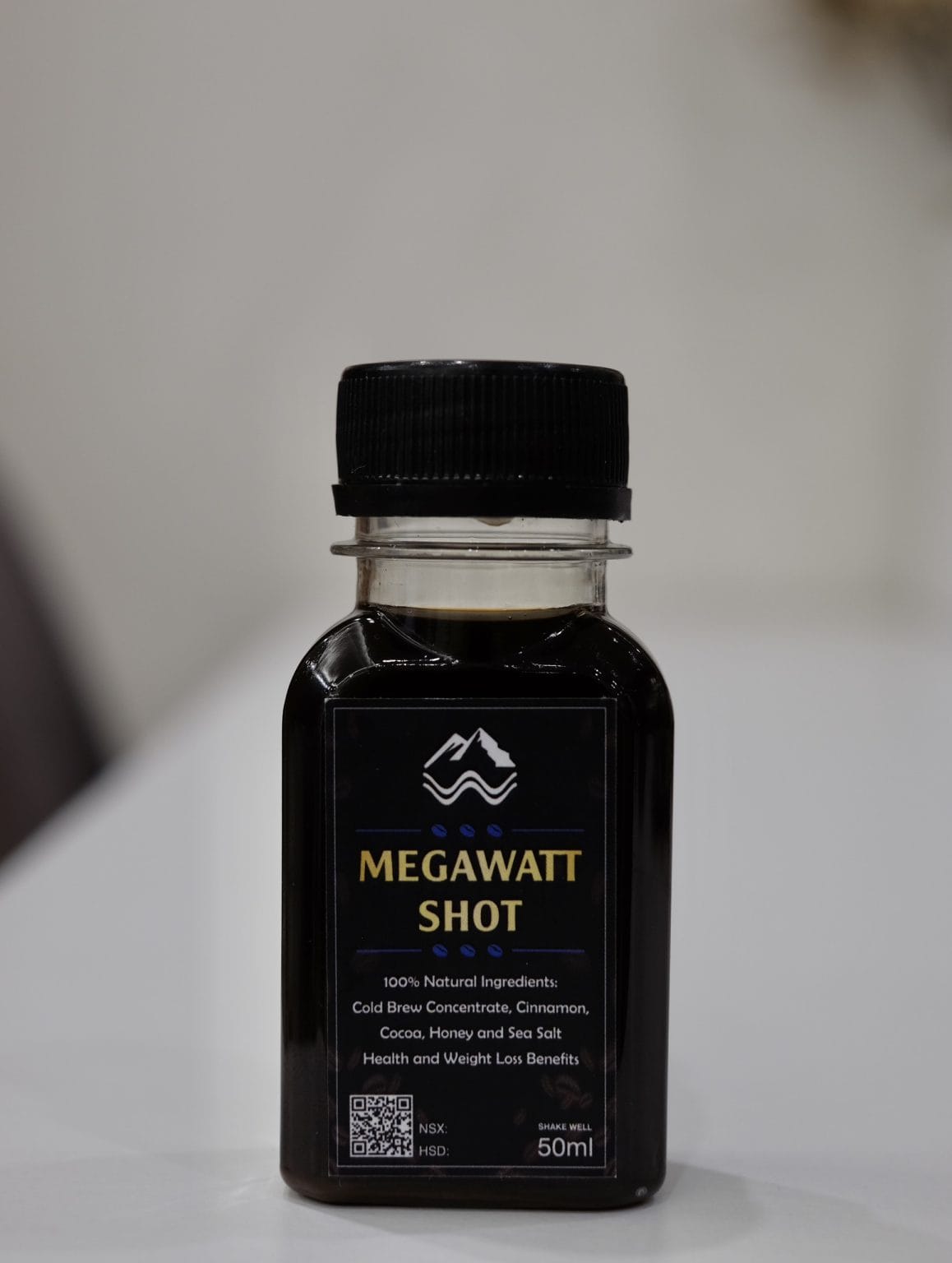 Megawatt Energy Shots and Their Extraordinary Health Benefits ...